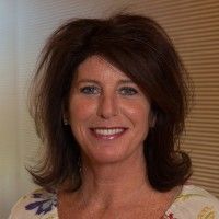 Moira Donovan Baker - Senior Account Manager at Intelitek | The Org