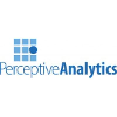 Perceptive Analytics | The Org