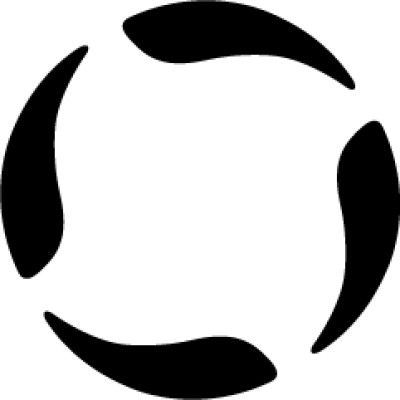 Cavita Maria Bolek - Product Manager B2b at Magenta Telekom | The Org