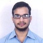 Vikas Gupta - Design Engineer at Ethereal Machines | The Org