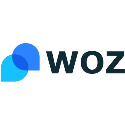 WOZ.AI - Org Chart, Teams, Culture & Jobs | The Org