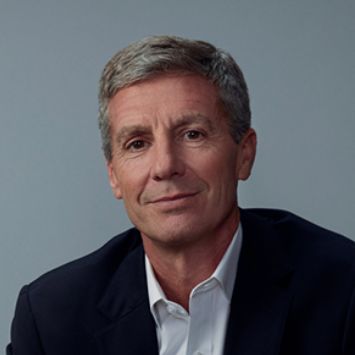 Leadership Team - Team at Davis Wright Tremaine LLP | The Org