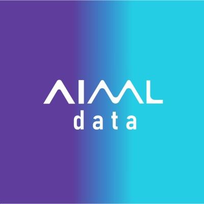 AIML Data - Org Chart, Teams, Culture & Jobs | The Org