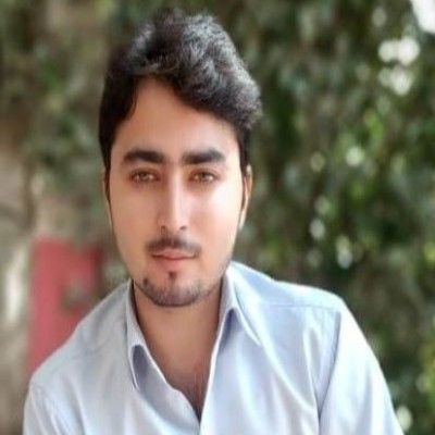 Sahil Tyagi - Web Developer as Front-end at Radiansys | The Org