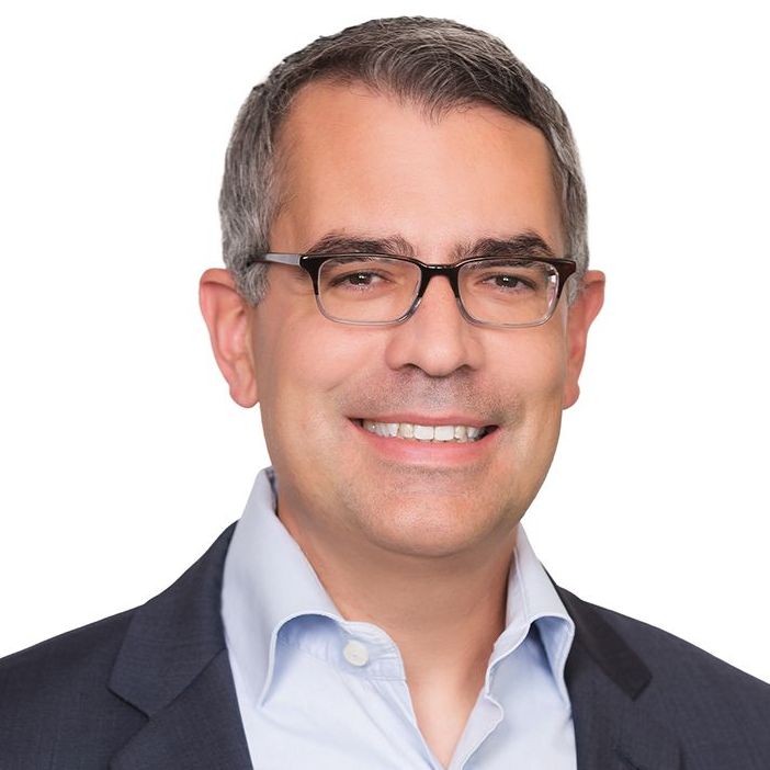 Aaron Hayes - General Manager at Accurate Background | The Org