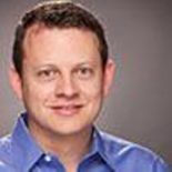 Greg Badros - Trustee at Computer History Museum | The Org