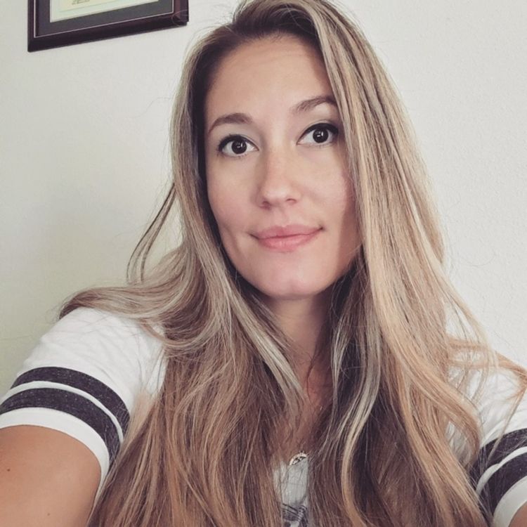 Kari Stephens - Human Resources Generalist at Volato | The Org