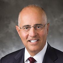 Leadership Team - Team at Axios Industrial Group | The Org