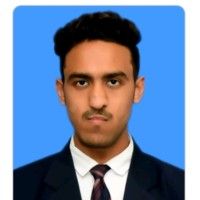 ANKUR SHARMA - Software Developer at LeewayHertz Technologies | The Org