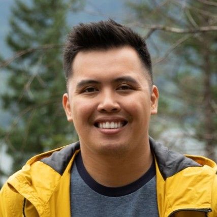 Jovincent Del Mundo - Junior Business Analyst at Dynamic Systems Technology, Inc. (DysTech ...