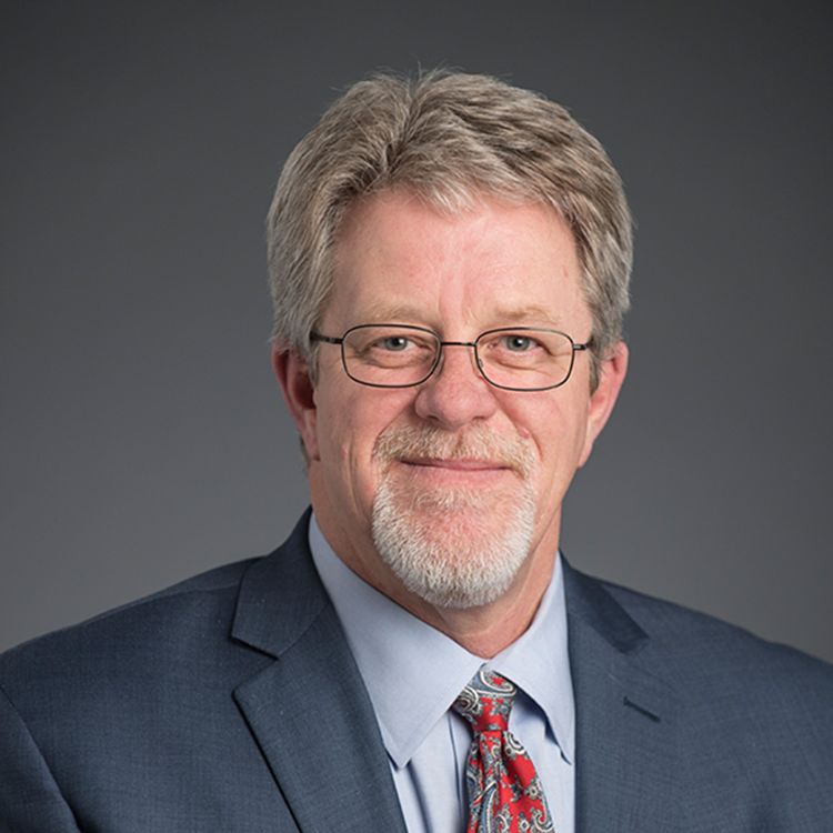 Jeffrey Downing - Director of Premise Distribution at ITConnect | The Org