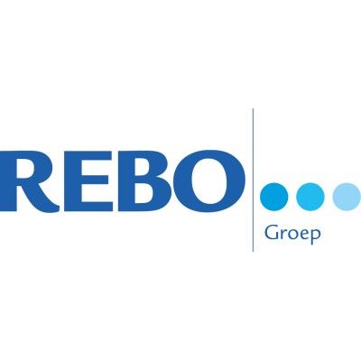Rosalinde Floor - Senior Verhuurspecialist at REBO Groep B.V. | The Org