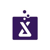 Faique Ali - Software Engineer at KoderLabs | The Org