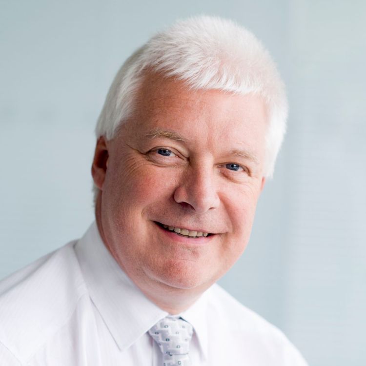 Jonathan Gordon Beasley Director At Equipmake The Org