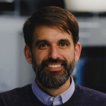 Matthew Klein - Robotics Engineering Manager at Path Robotics | The Org