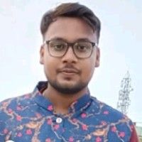 NIRAJ KUMAR - Software Engineer at Orahi | The Org