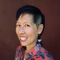 Jean Kao - Director of Product Management at Populus | The Org