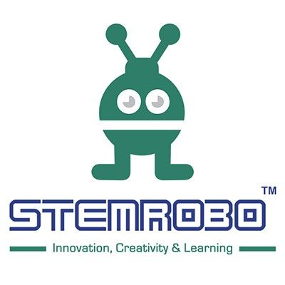 STEMROBO Technologies - Org Chart, Teams, Culture & Jobs | The Org