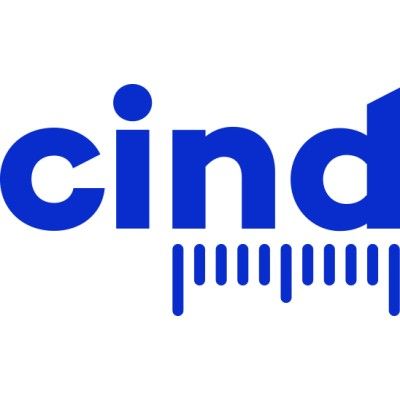 Gertjan Vink - Int. Sales Manager at CIND | The Org