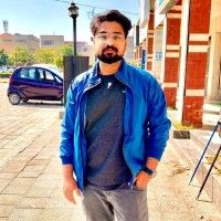 Sanjeev Kumar - Android Developer at MemeChat | The Org