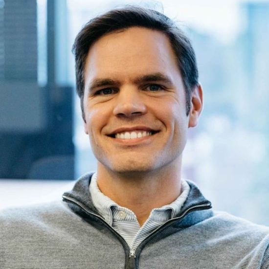 David Cummings Founder And Ceo At Atlanta Tech Village The Org