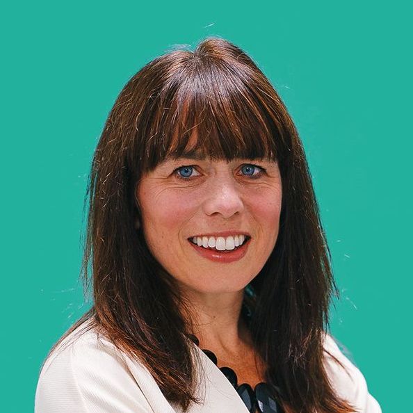 Kelly Jacobson-Collins - Privacy Compliance Director & DPO at Blis ... Kelly Jacobson-Collins - Privacy Compliance Director & DPO at Blis ...