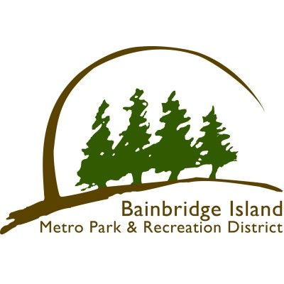 Bainbridge Island Metro Park & Recreation District | The Org
