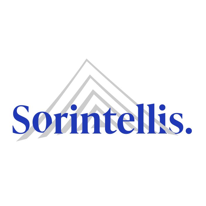 Iness Halimi, PharmD., MSc - Chief Data Officer at Sorintellis | The Org Iness Halimi, PharmD., MSc - Chief Data Officer at Sorintellis | The Org