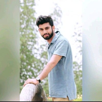 Zeeshan Asad - SEO Technical Auditor at LinkGraph | The Org