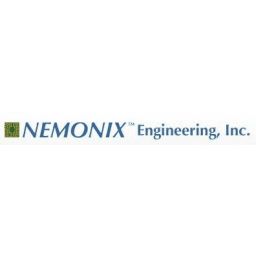 Nemonix Engineering Org Chart | The Org