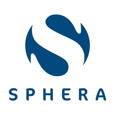 Sphera Franchise Group | The Org
