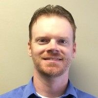 Adam Clements, CHMM - Senior Project Manager at Antea Group | The Org