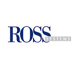 Ross Systems | The Org