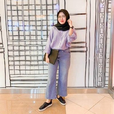 Sylvia Rheny - Digital Marketing Associate at Klinik Pintar | The Org