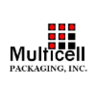 Multicell Packaging Inc. - Org Chart, Teams, Culture & Jobs | The Org