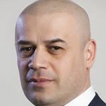 Anar Mammadov - CEO at Petkim Petrokimya Holding AS | The Org