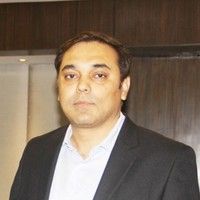 Abhyuday Singh - Director, Sales - Asia & Middle East at Pathlock | The Org