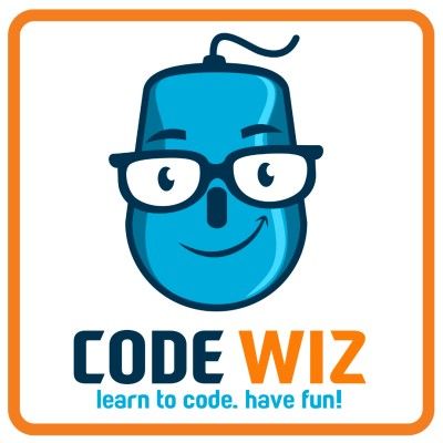 Sam Georges - Code Coach at Code Wiz | The Org
