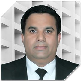 Zaheer Abbas - Associate at Zafar & Associates - LLP | The Org