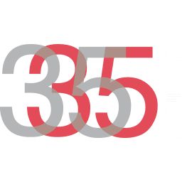 3535 Studios | The Org