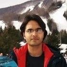 Shikhar Shukla - Software Developer, Market Data Team at Tethys Technology | The Org