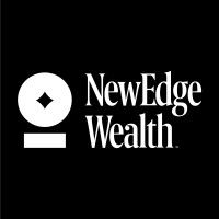 Thomas Lee - Advisor at NewEdge Wealth | The Org
