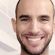 Jason Priem - CEO & Developer at Impactstory | The Org