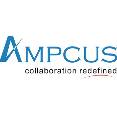 Anjali Ramakumaran - CEO & Founder at Ampcus Inc | The Org