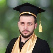 Daniel Hirsu - Software Programmer at HR Duo | The Org