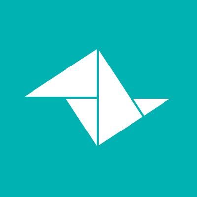 Jeroen Trappers - CTO at iCapps | The Org