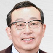 Sung Hwan Cho - CEO and President at Hyundai Mobis | The Org