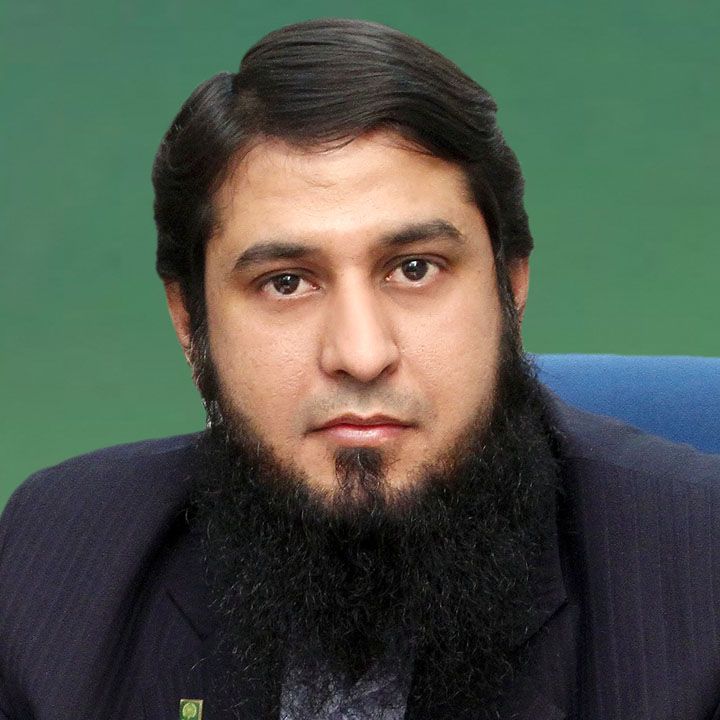 Muhammad Kamran Jamil - Director, HR & Administration at Usman ... Muhammad Kamran Jamil - Director, HR & Administration at Usman ...