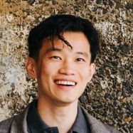 Ivan Zhao - Founder & CEO at Notion | The Org