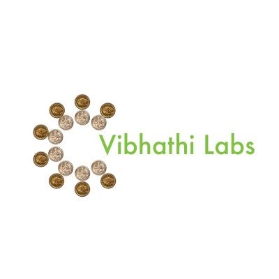 Vibhathi Labs | The Org